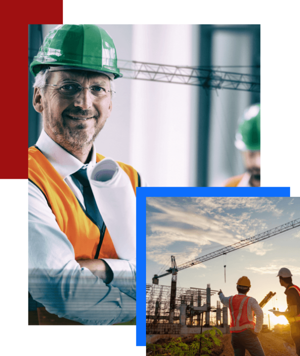 American Contractors Exam Services | EXAMPREP.ORG